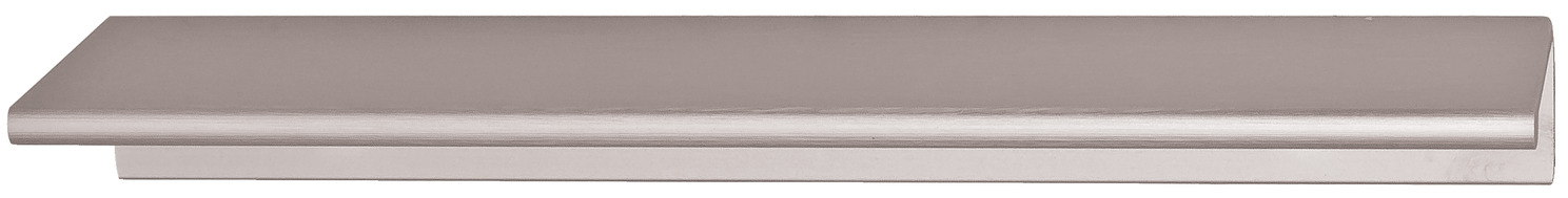 Hafele 124.02.444 Handle, Tab Collection, 4" Centre To Centre, 6 ...