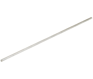 Hafele 237.67.900 Drive Shaft, Timberline- Modular Removable Core ...