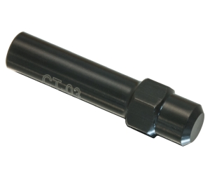 Hafele 267.20.040 CT-03, Installation Tool for Standard Profile, Self ...