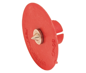 Hafele 267.20.943 CP-08ST, Installation Tool, Center Point for Low ...