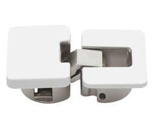 Hafele 342.78.709 Cover Cap, for flap hinge Cat. No. 342.78.700 (701 ...