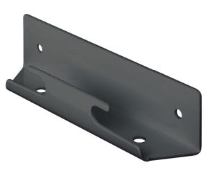 Hafele 505.04.322 Hanging Bracket, For Hailo Stepfix Step Stool, Steel ...
