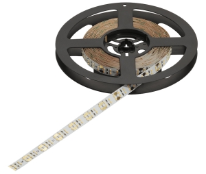 Hafele 833.77.222 Flexible Strip Light, Loox LED 3028, 24 V, Two Rows ...