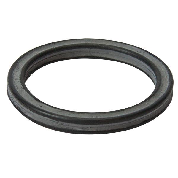 Ansul 21882AS Collar Quad Ring (Halon and Cleanguard)