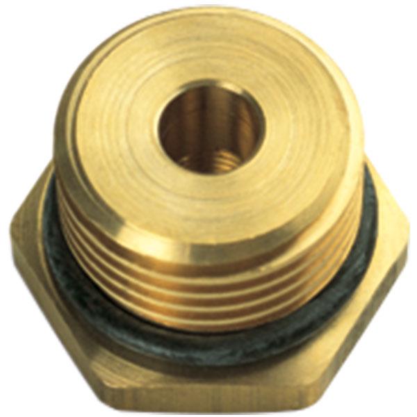 Kidde 39HA Hydrotest Adapter - Kidde Fire Extinguishers