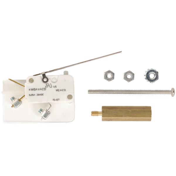 Ansul AS428311 Alarm Initiating Switch - SPDT