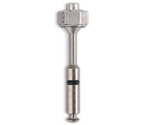 Heiser 429154AS Ansul/Flag Valve Stem (CO2)