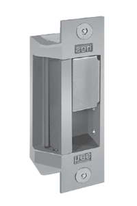 Hes 4500 Heavy Duty Low Profile Electric Strike