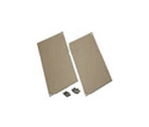 Horton C9030-2A Header End Cap Assy. C2910-CL