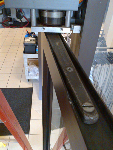 Questions and Answers