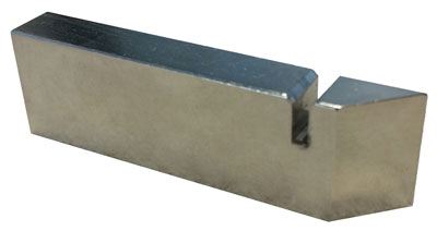 HPC-9120-13 Copy Dog for 9120RM