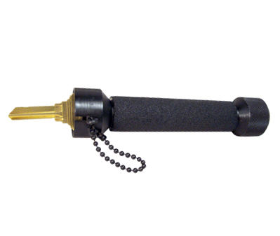 HPC-CGIT-10 Clean Grip Impressioning Tool