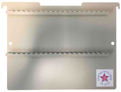 HPC-HF-40 Hanging File Key Storage