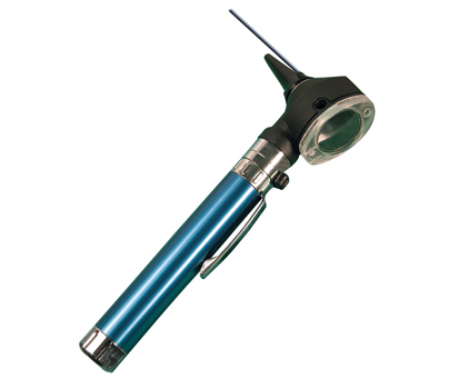 HPC-MGS-1 Magna Scope