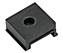 HPC-MJ-2MAX Medeco® KeyMark® Jaw for CodeMax® Machines