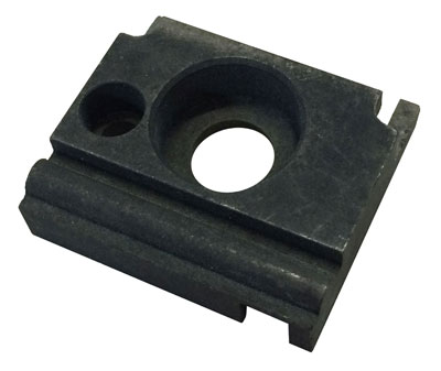 HPC-PCH-BJAW Bottom Jaw for 1200PCH