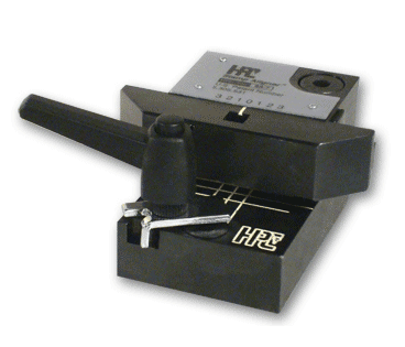HPC-SA-7 Stamp Aligner™