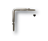 HPC HPCSLC-19 Safe Change Key Diebold