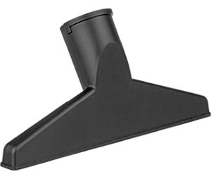 Industrial Hardware 77786 Number VT1710 Wet Nozzle/Squeegee for Ridgid ...