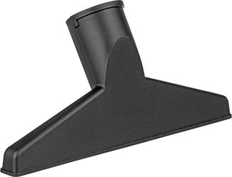 Industrial Hardware 77786 Number VT1710 Wet Nozzle/Squeegee for Ridgid ...
