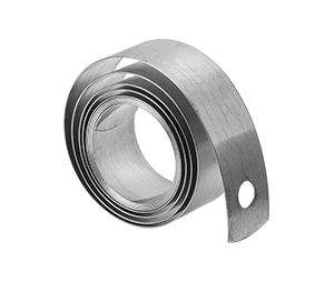 Industrial Hardware 90019 Variable-Force Spring 5000 Cycles 0.500-1 lbs ...