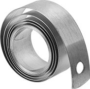 Industrial Hardware 90019 Variable-Force Spring 5000 Cycles 0.500-1 lbs ...