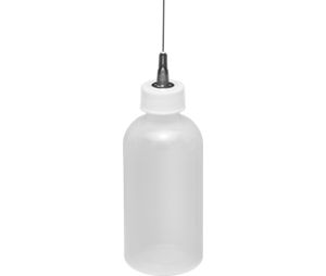 Industrial Hardware 96856 Precision Needle-Tip Squeeze Bottle 8 oz ...