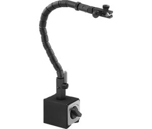 Industrial Hardware 100828 Magnetic-Base Indicator Holder with Flexible ...