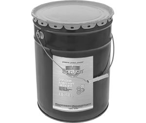 Industrial Hardware 44979 Penetrating Lubricant for Wire Rope and Cable ...