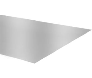 Industrial Hardware 137448 316 Stainless Steel Shim Stock 8" x 12 ...