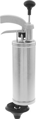 Industrial Hardware 133342 Hand-Pump Drain Cleaners, with 22" Long ...