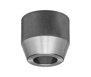 Industrial Hardware 72778 Hood for C160-J6 Cp160-3MT Cp160-4MT&Cp160-R8 ...