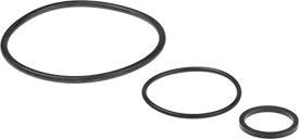 Industrial Hardware 76288 Norgren Modular Compressed Air Filters for ...