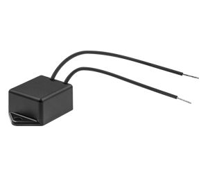 Industrial Hardware 147042 Tilt Switches with Wire Leads 220V AC 25 ...