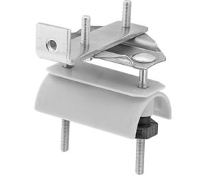 Industrial Hardware 55441 Channel-Travel Hoist Cable Trolley Systems ...