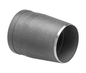 Industrial Hardware 49491 Punch for 1" Hole Diameter for Economy Hammer ...