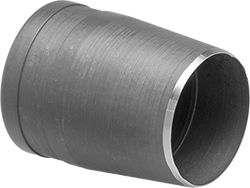 Industrial Hardware 49491 Punch for 1" Hole Diameter for Economy Hammer ...