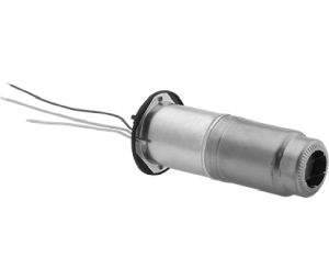 Industrial Hardware 57357 Heating Elements for Heat Guns, Heating ...