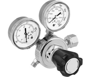 Industrial Hardware 153303 Tank-Mount Pressure-Regulating Valve Single ...