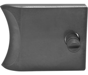 Industrial Hardware 40145 Cutting Blade for 24" Overall Length ...