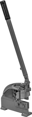 Industrial Hardware 19693 Straight-Cutting Bench-Mount Sheet Metal ...