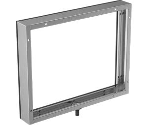 Industrial Hardware 60030 Thermoelectric Coolers for Enclosure