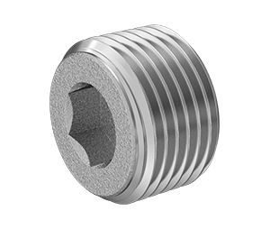 Industrial Hardware 101614 Right-Angle Flow Rectangular Manifold