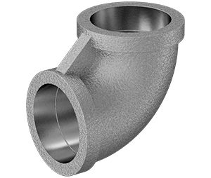 Industrial Hardware 19053 Low-Pressure Socket-Connect Stainless Steel ...