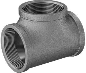 Industrial Hardware 11935 Low-Pressure Brass and Bronze Threaded Pipe ...