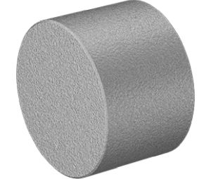 Industrial Hardware 96915 High-Pressure Stainless Steel Threaded Pipe ...