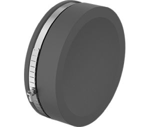 Industrial Hardware 28071 Low-Pressure Clamp-On Connectors for Drain ...