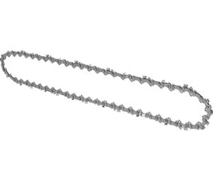Industrial Hardware 43367 Chain Saw Chains, Chain No. H72 for 18" Bar ...