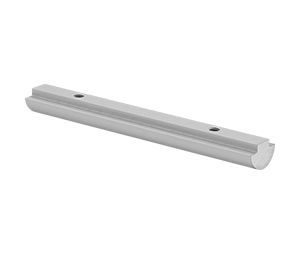 Industrial Hardware 28706 T-Slotted Framing Mounting Brackets ...