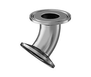 Industrial Hardware 56995 Extra-High-Polish Metal Quick-Clamp Tube ...
